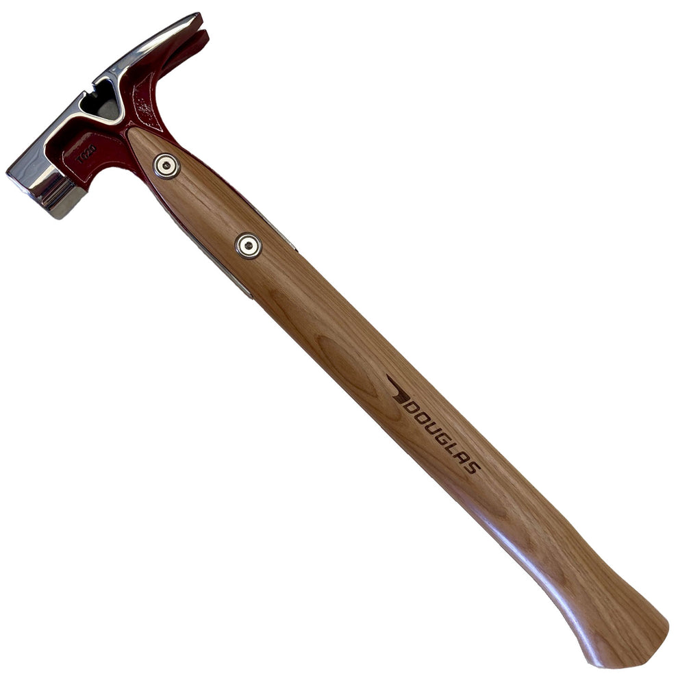 20oz Framing Hammer – Douglas Tool