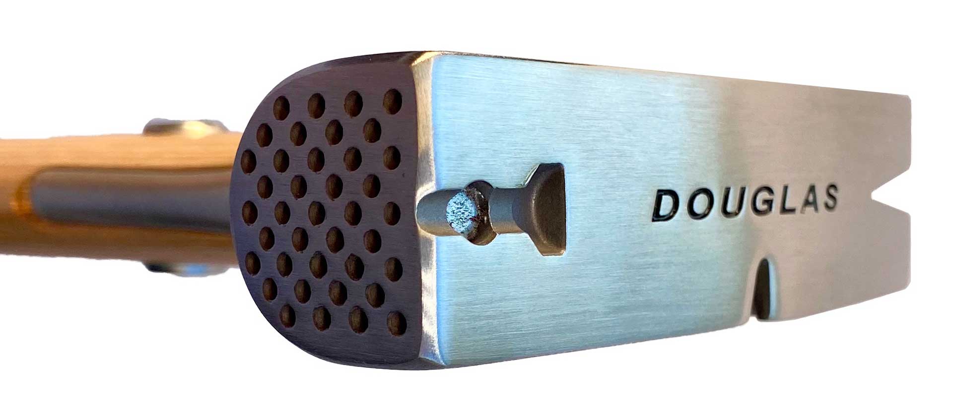 Douglas Tool